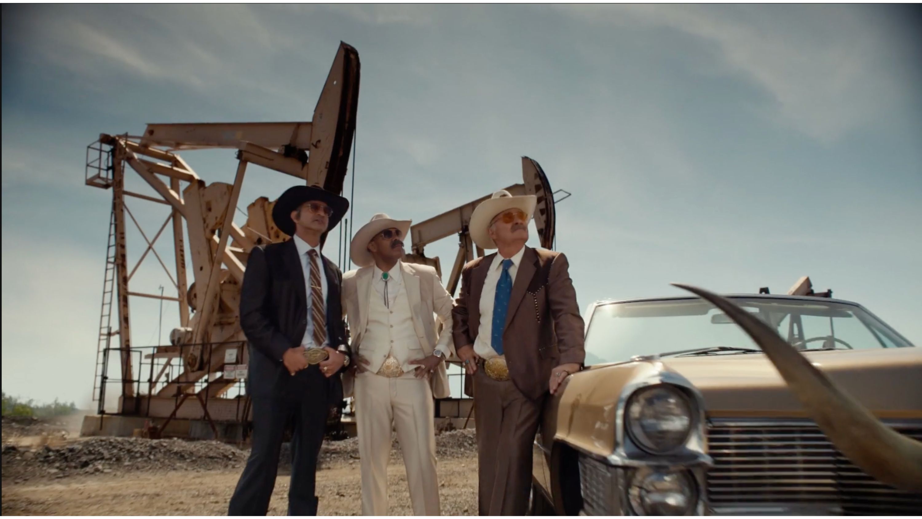 Bueno | Stream Me Sideways Xfinitys Wifi Is Booming In This Wild New ...