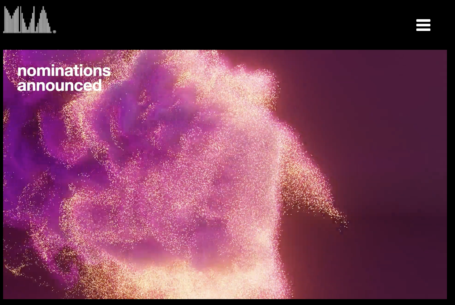 Bueno | Yoohoo Bueno Brought The Fire For This Years Uk Vmas
