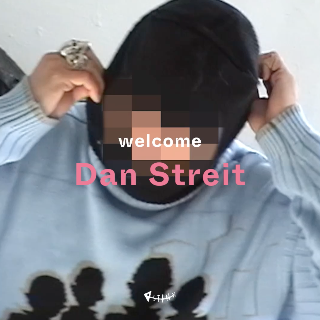 Bueno | Self Taught And Uber Talented Dan Streit Is Stepping Onto The ...