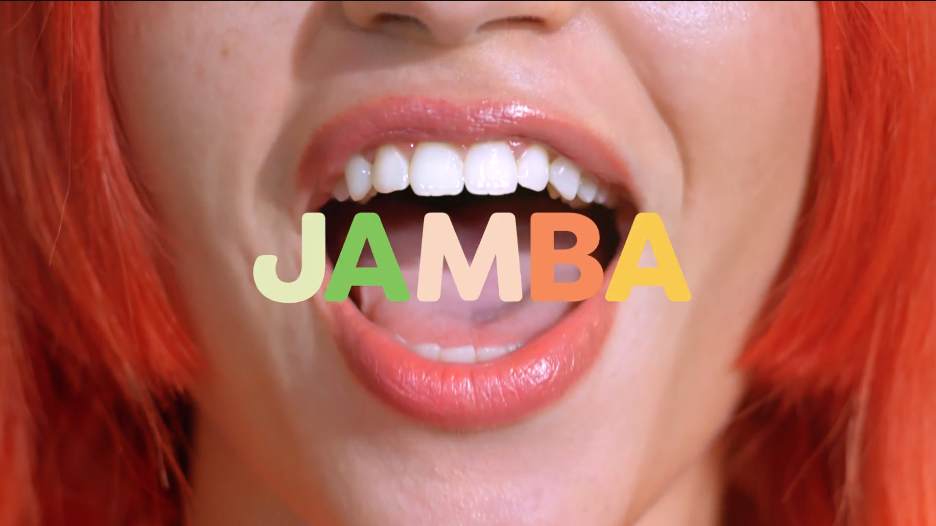 Bueno | Brb Just Gotta Jamba Into Friday With Some Flair Like These Fellas